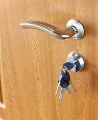 Germantown Locksmith Store | Lock & Key Germantown, MD |301-810-4529