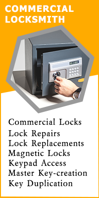 Germantown Locksmith Store Business Locksmith Germantown, MD