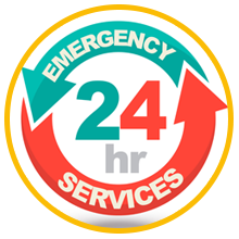 Germantown Locksmith Store | Lock & Key Germantown, MD |301-810-4529