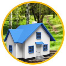 Germantown Locksmith Store | Lock & Key Germantown, MD |301-810-4529