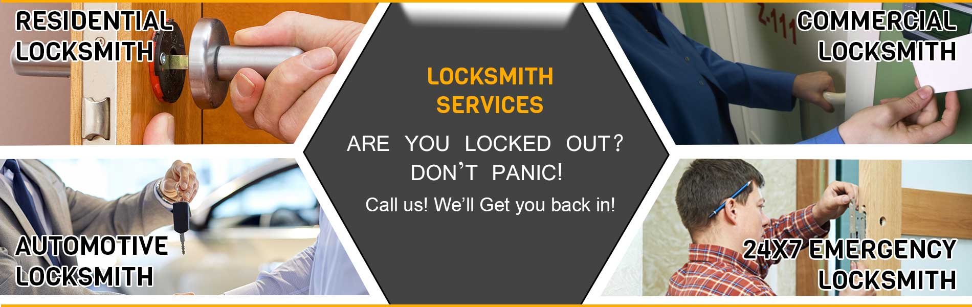Germantown Locksmith Store | Lock & Key Germantown, MD |301-810-4529