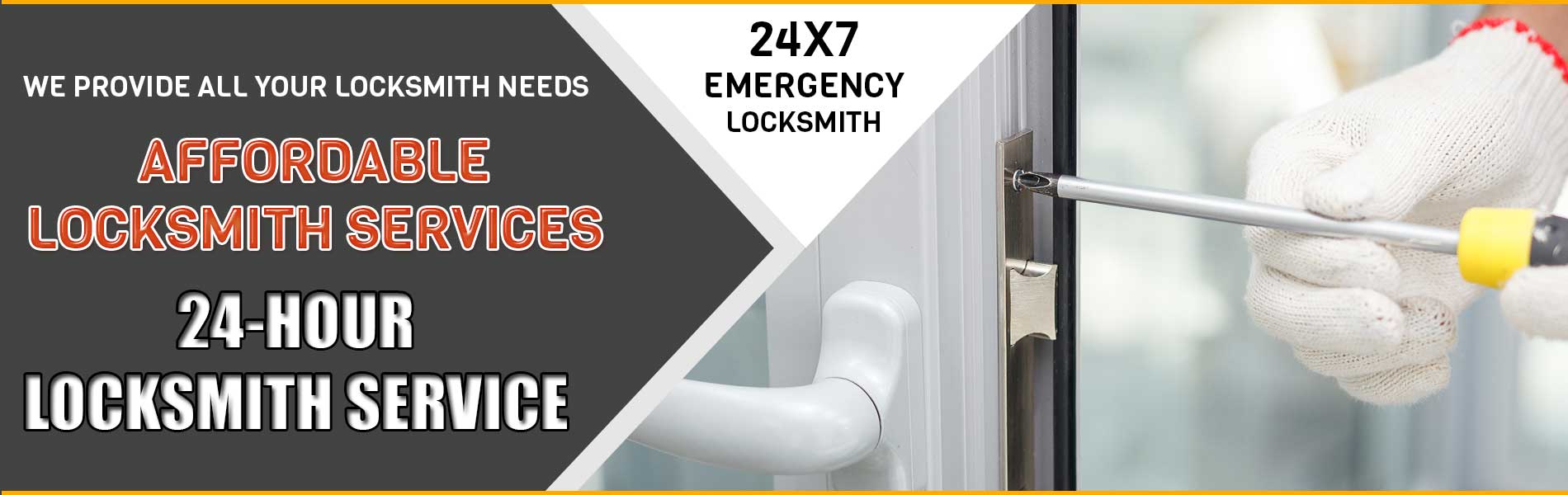 Germantown Locksmith Store | Lock & Key Germantown, MD |301-810-4529